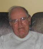 Roger Rondeau | Grégoire & Desrochers