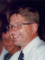 Guy Rouleau | Grégoire & Desrochers