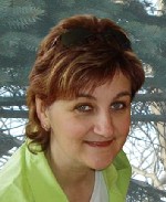 Josée Paradis Allaire | Grégoire & Desrochers