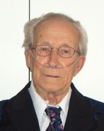 Jean-Paul Simoneau | Grégoire & Desrochers