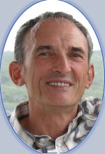 Daniel Jacquot | Grégoire & Desrochers