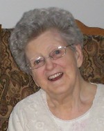 Léa Morel | Grégoire & Desrochers