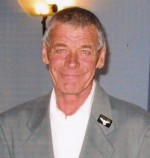 Claude Rouleau | Grégoire & Desrochers