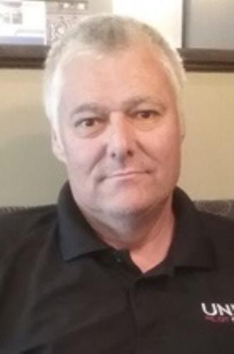 Jean-Claude Simoneau | Grégoire & Desrochers