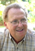 Raymond St-Pierre | Grégoire & Desrochers