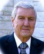 Roger Simoneau | Grégoire & Desrochers