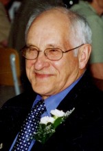 André Allard | Grégoire & Desrochers