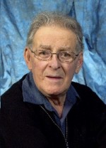 Gérard Cormier | Grégoire & Desrochers