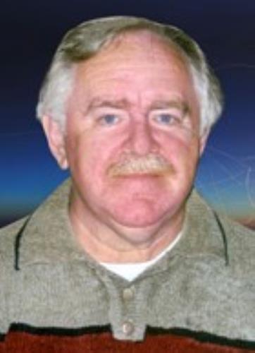 Michel Letendre | Grégoire & Desrochers