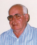 Lionel Lebel | Grégoire & Desrochers