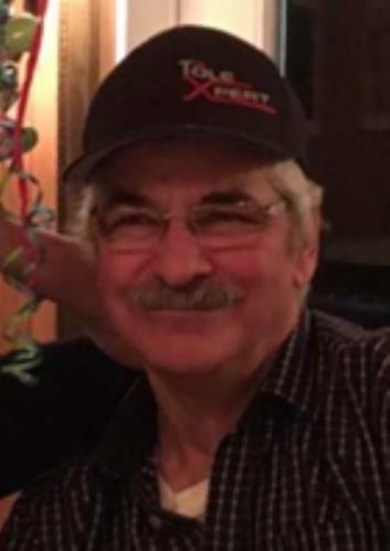 Jacques Marcoux | Grégoire & Desrochers