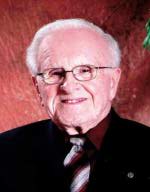 Fernand Breton | Grégoire & Desrochers