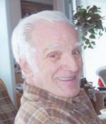 Gérard Dubois | Grégoire & Desrochers