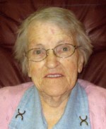 Jeanne Pinard Leblanc | Grégoire & Desrochers