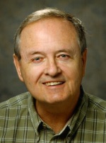 Benoit Sauvé | Grégoire & Desrochers