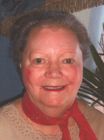 Laura Nault | Grégoire & Desrochers