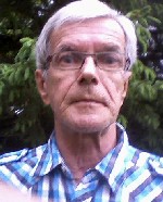 Richard Daigle | Grégoire & Desrochers