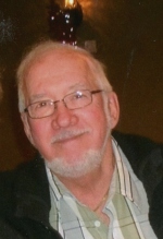 Bertrand Mercier | Grégoire & Desrochers