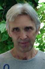 Pierre Aubry | Grégoire & Desrochers