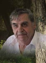 Gilles Roux | Grégoire & Desrochers