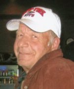 André Rheault | Grégoire & Desrochers