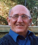 Bertrand Marcoux | Grégoire & Desrochers