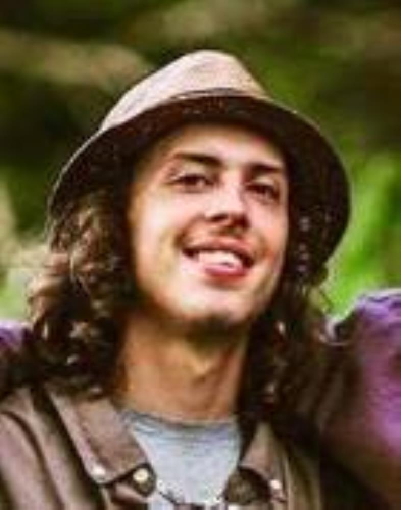 Steven Courtois | Grégoire & Desrochers