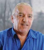 André Provencher | Grégoire & Desrochers