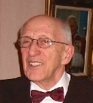 Marcel Michaud | Grégoire & Desrochers