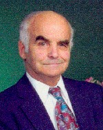 Conrad Marcoux | Grégoire & Desrochers