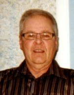 Raymond Frappier | Grégoire & Desrochers