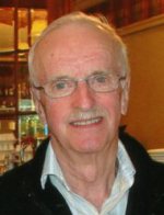 Gilles Roberge | Grégoire & Desrochers