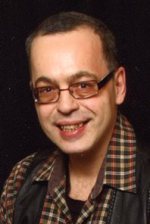 Philippe Houle | Grégoire & Desrochers