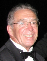 André Bonin | Grégoire & Desrochers