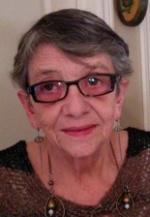 Michèle Allaire | Grégoire & Desrochers