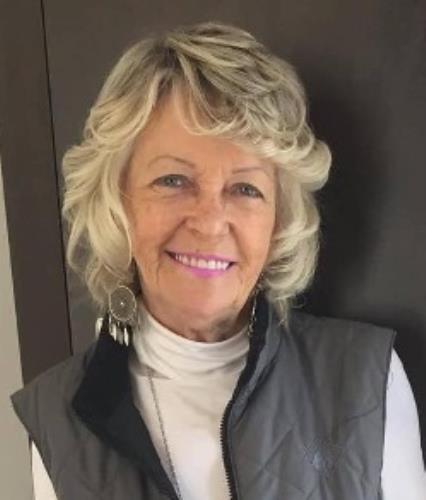 Céline Bernier | Grégoire & Desrochers