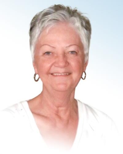 Diane Fournier | Grégoire & Desrochers