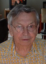 Armand Lévesque | Grégoire & Desrochers