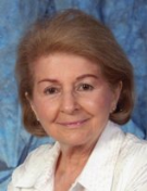 Cécile Roy Therrien | Grégoire & Desrochers