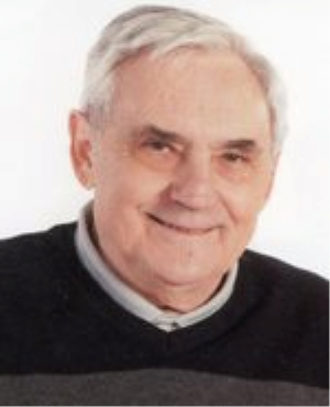 André Proulx | Grégoire & Desrochers