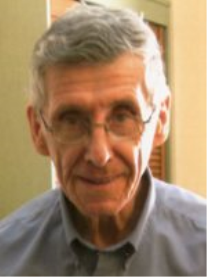 Richard Hamel | Grégoire & Desrochers