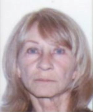 Jacqueline Demers | Grégoire & Desrochers