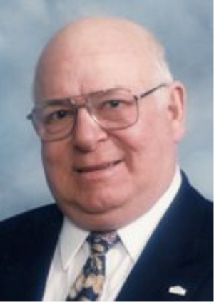 Richard Verville | Grégoire & Desrochers