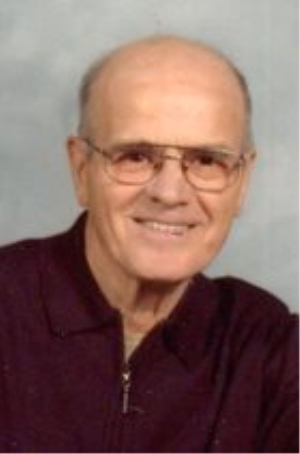 Réal Faucher | Grégoire & Desrochers