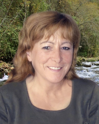 Andrée Paiement | Grégoire & Desrochers