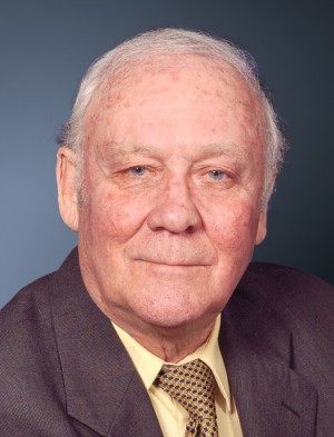 Benoît Lévesque | Grégoire & Desrochers