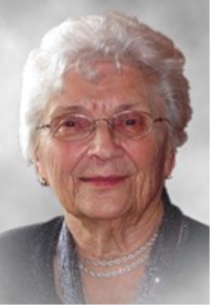 Edith Denis | Grégoire & Desrochers