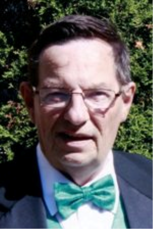 Jacques Paris | Grégoire & Desrochers