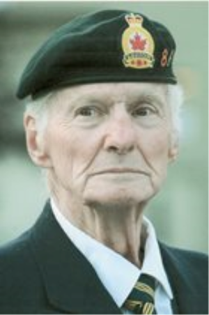 René Sénéchal | Grégoire & Desrochers