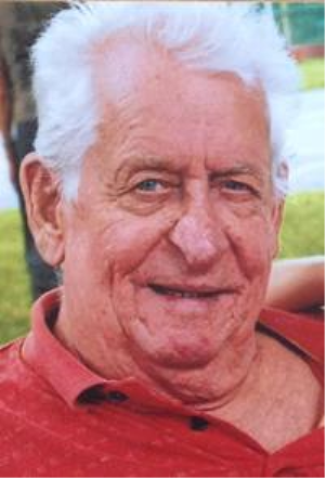 Joseph Verville | Grégoire & Desrochers